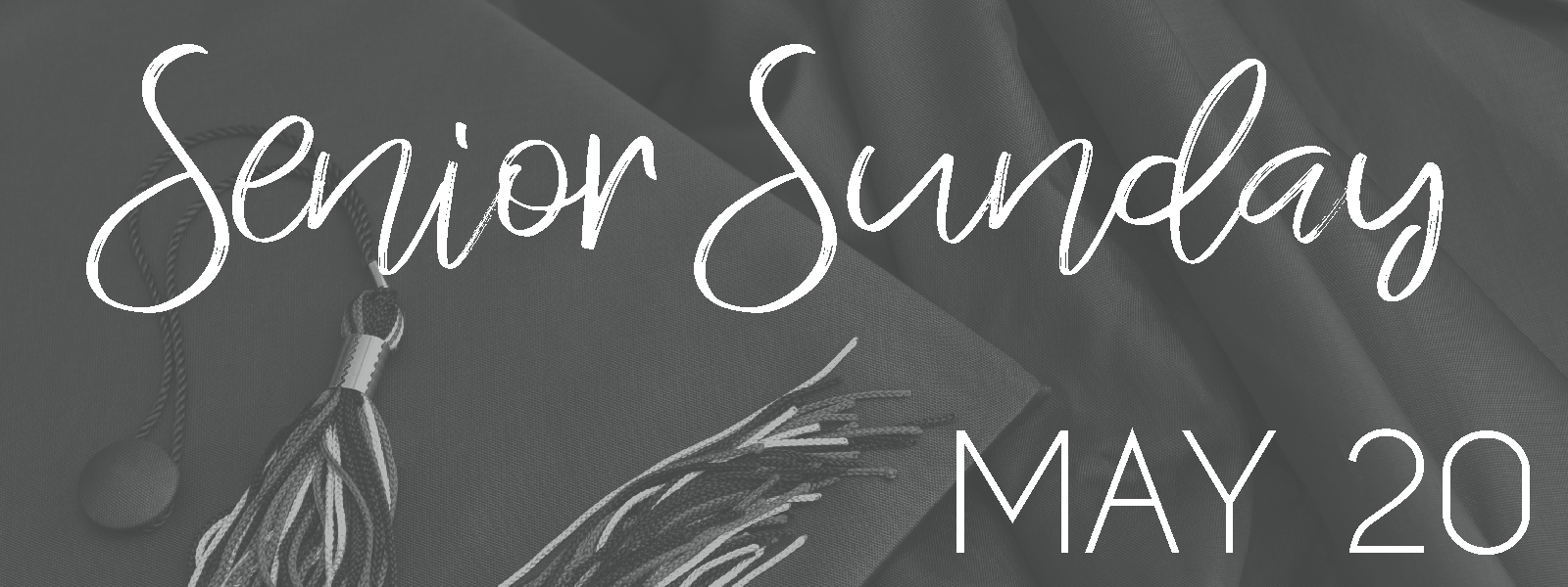 studentsevents | Currey Creek Church: Boerne, TX