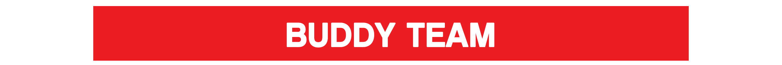 Students | Currey Creek Church: Boerne, TX